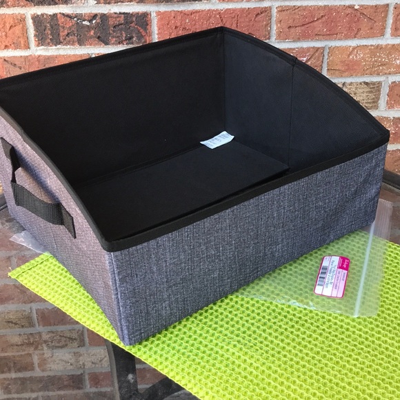 thirty-one | Storage & Organization | Thirtyone Your Way Display Bin ...